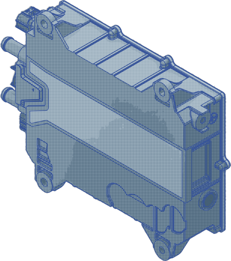 Fellten - EV Conversion Systems & Battery Storage Solutions