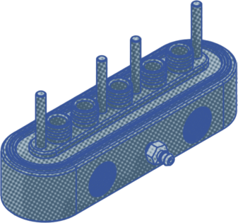 Fellten - EV Conversion Systems & Battery Storage Solutions