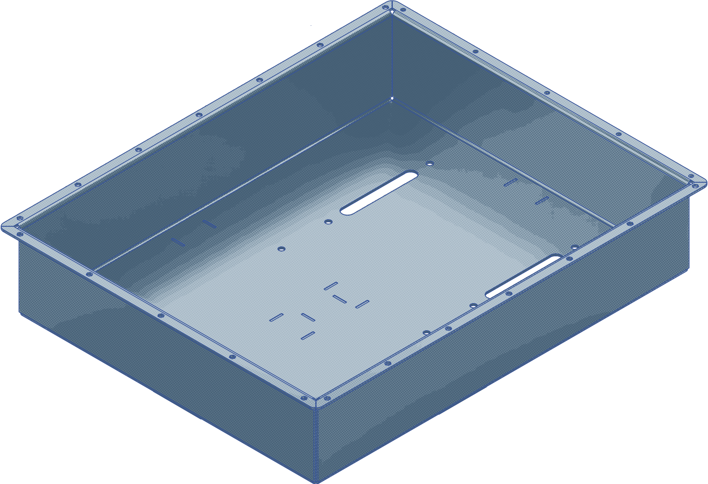 Fellten - EV Conversion Systems & Battery Storage Solutions