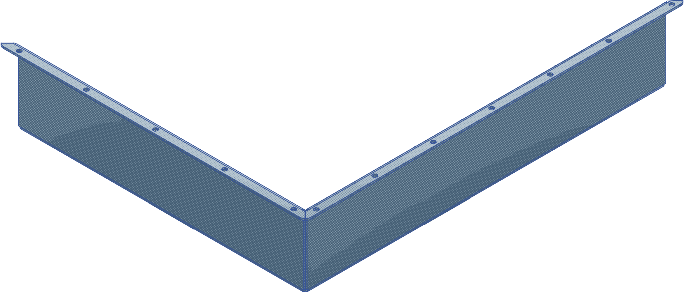 Fellten - EV Conversion Systems & Battery Storage Solutions
