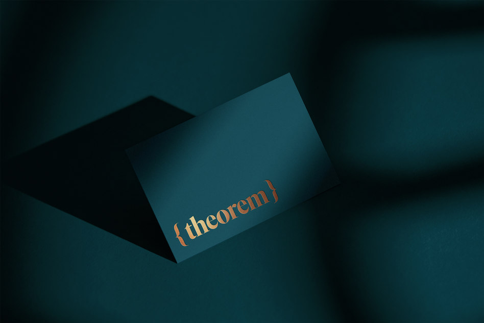 Morrow Design – Brand, Packaging + Graphic Design Studio – Adelaide