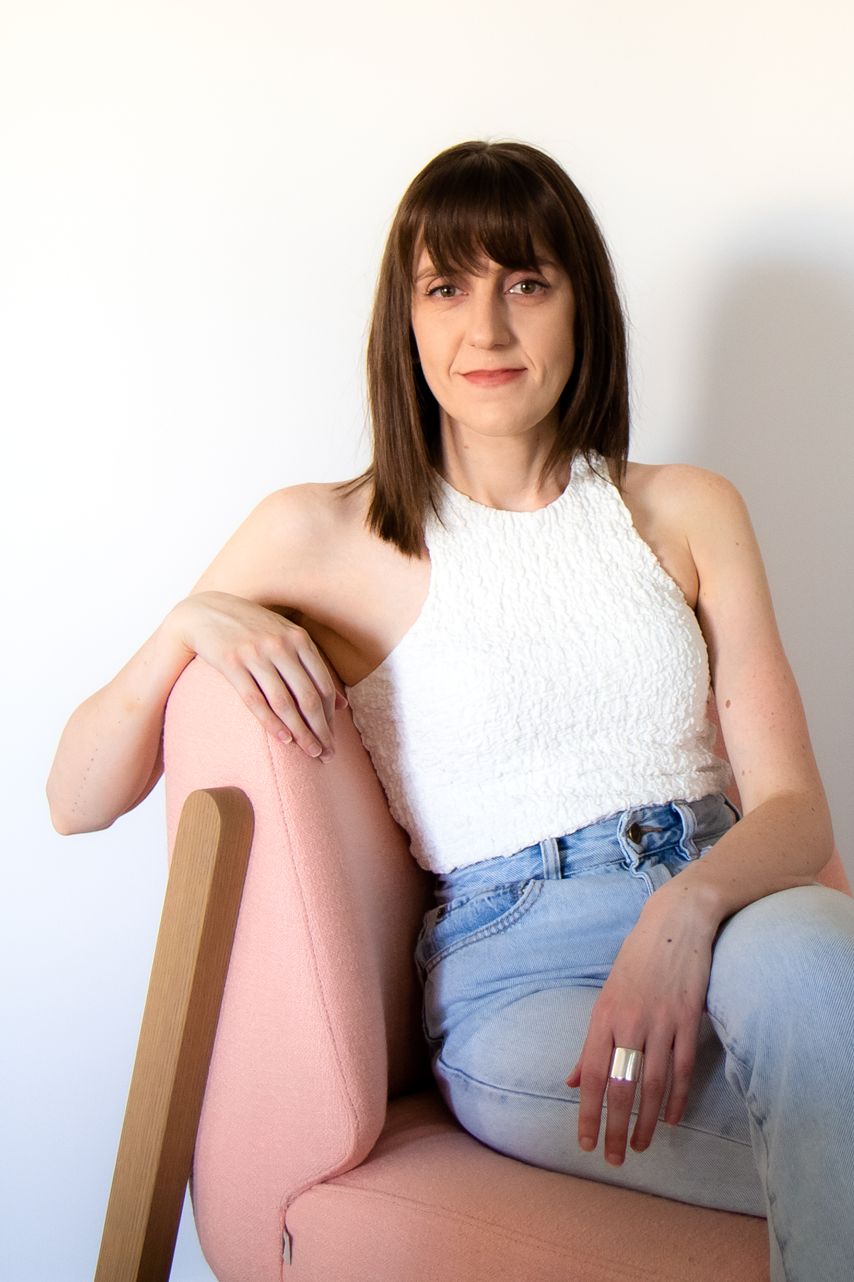 Morrow Design – Brand, Packaging + Graphic Design Studio – Adelaide