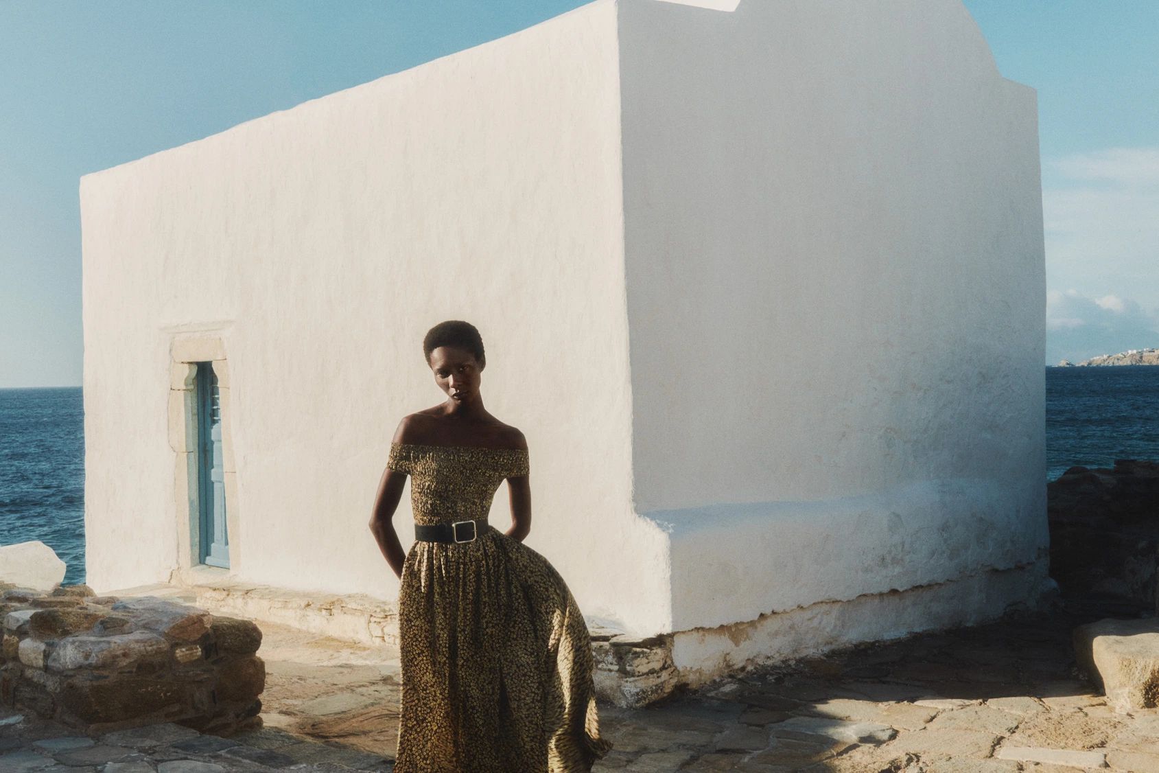 Morgan Pilcher — Morgan Pilcher - Photography