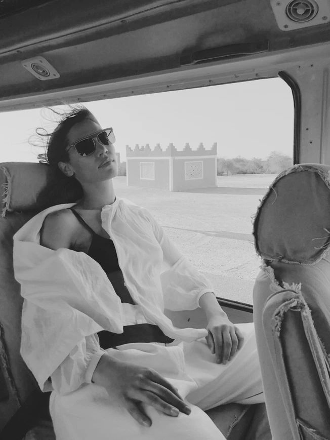 Morgan Pilcher — Morgan Pilcher - Photography