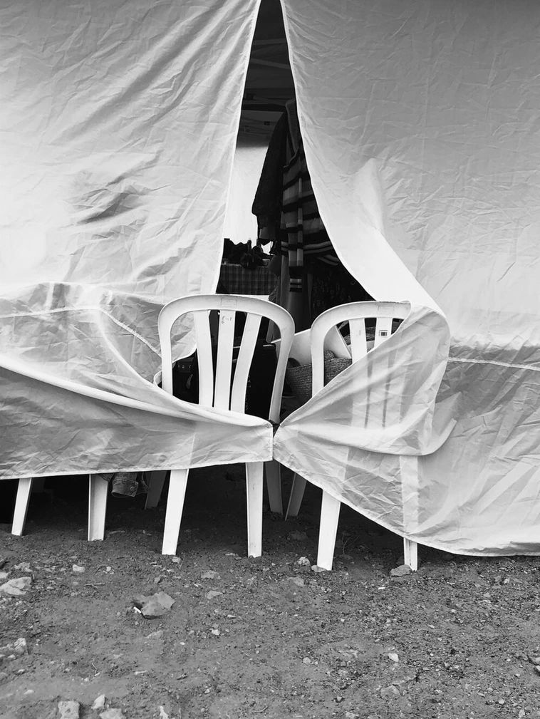 Morgan Pilcher — Morgan Pilcher - Photography