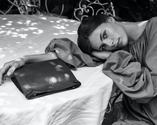 Morgan Pilcher — Morgan Pilcher - Photography