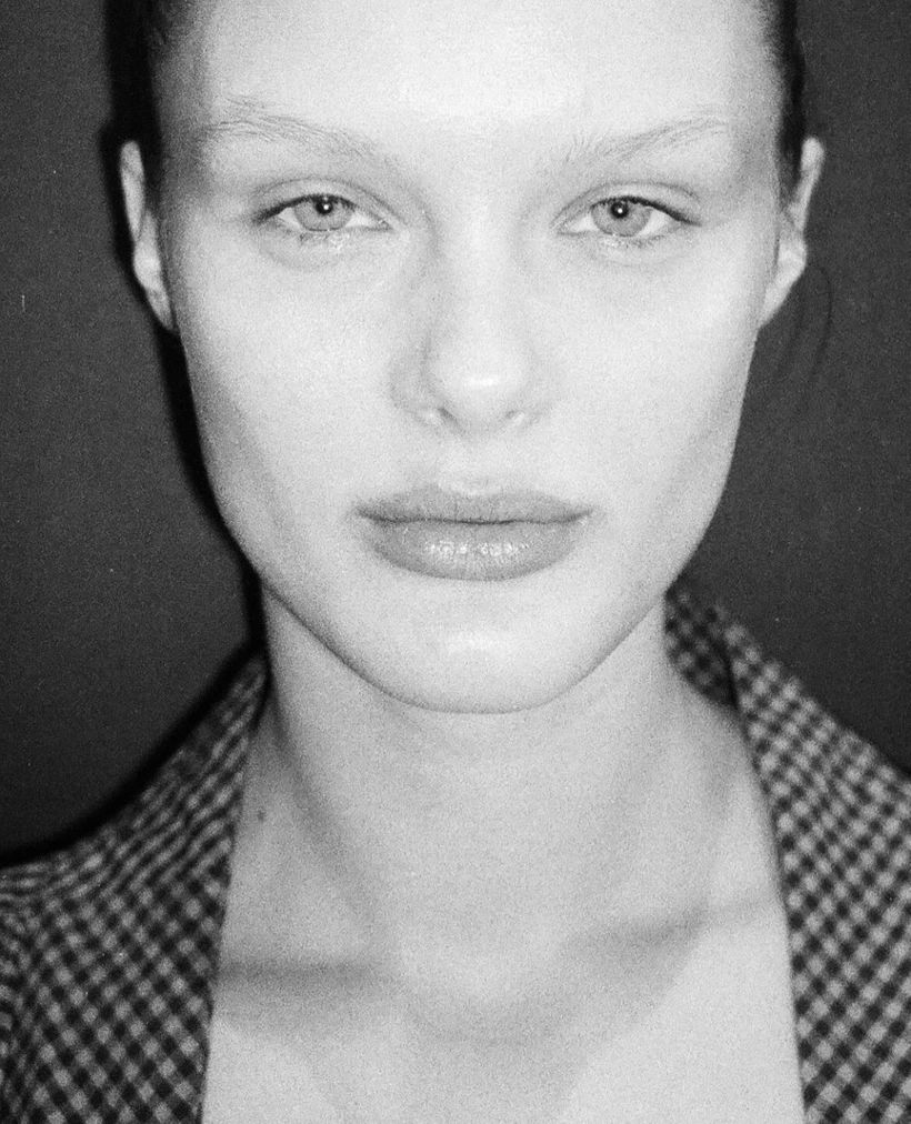 Morgan Pilcher — Morgan Pilcher - Photography