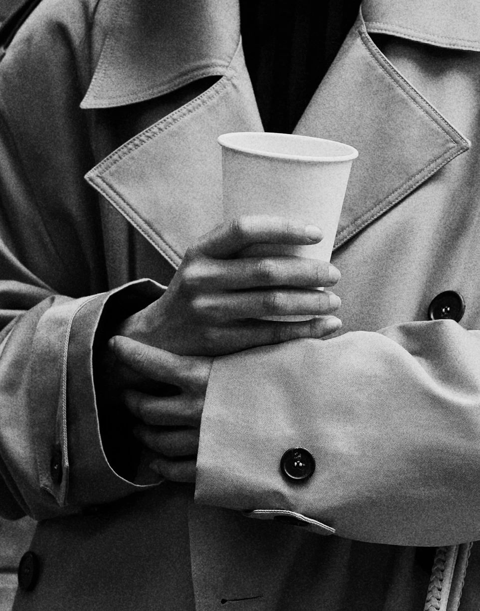 Morgan Pilcher — Morgan Pilcher - Photography