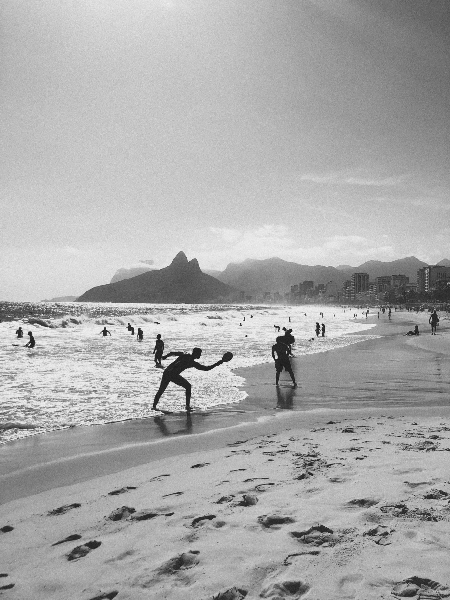 Morgan Pilcher — Morgan Pilcher - Photography