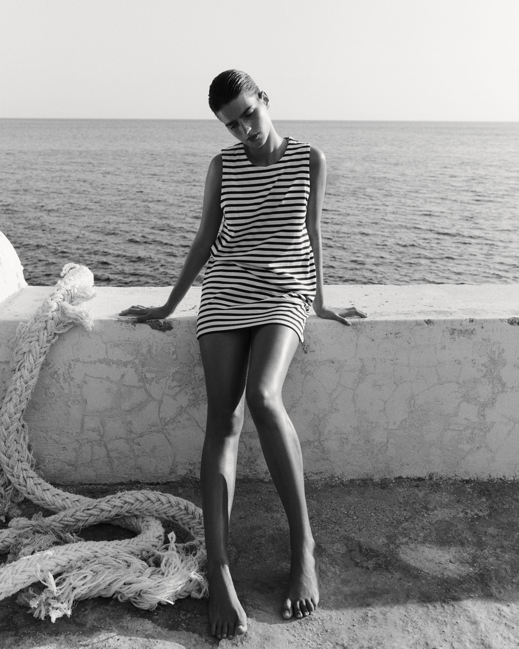 Morgan Pilcher — Morgan Pilcher - Photography