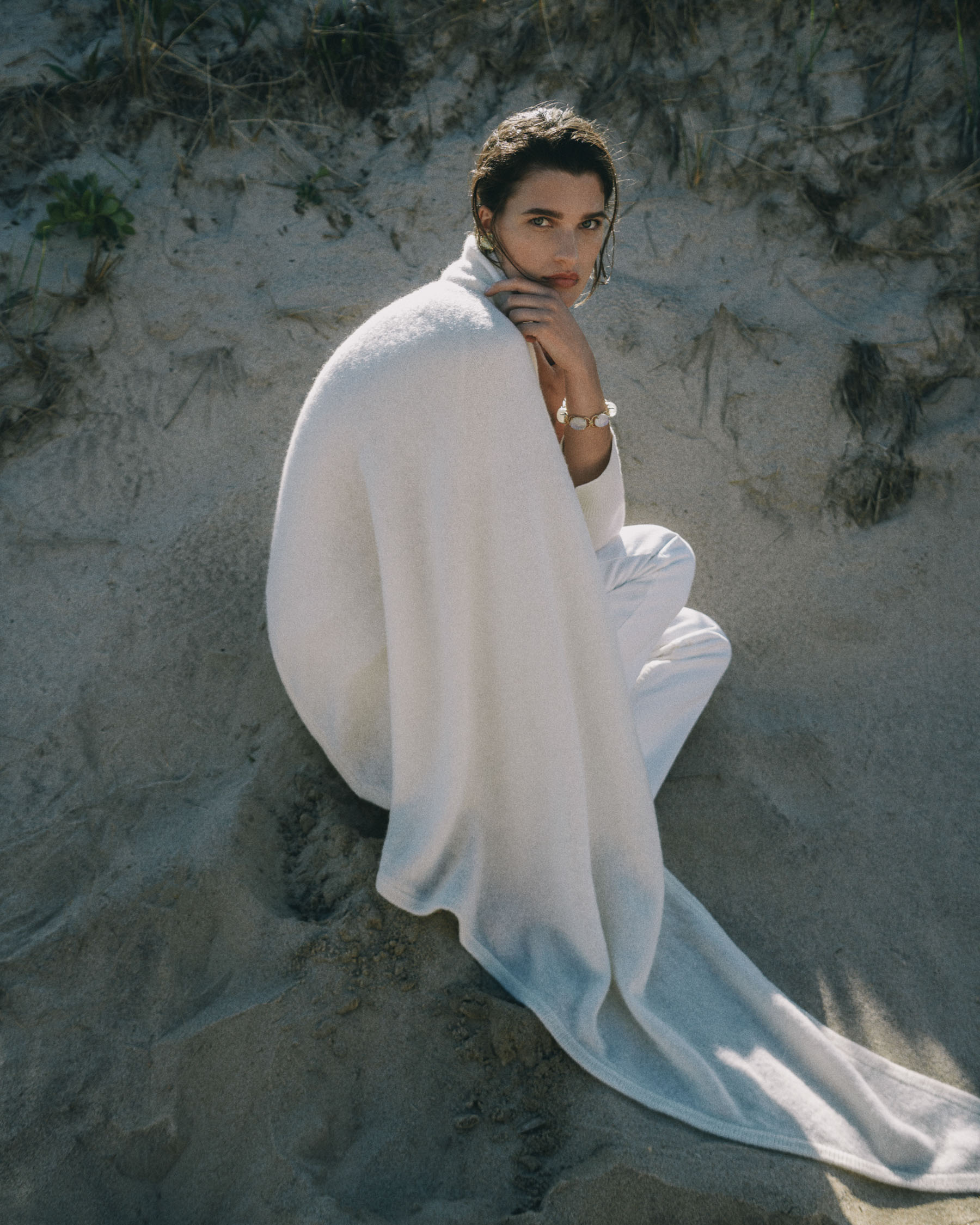 Morgan Pilcher — Morgan Pilcher - Photography