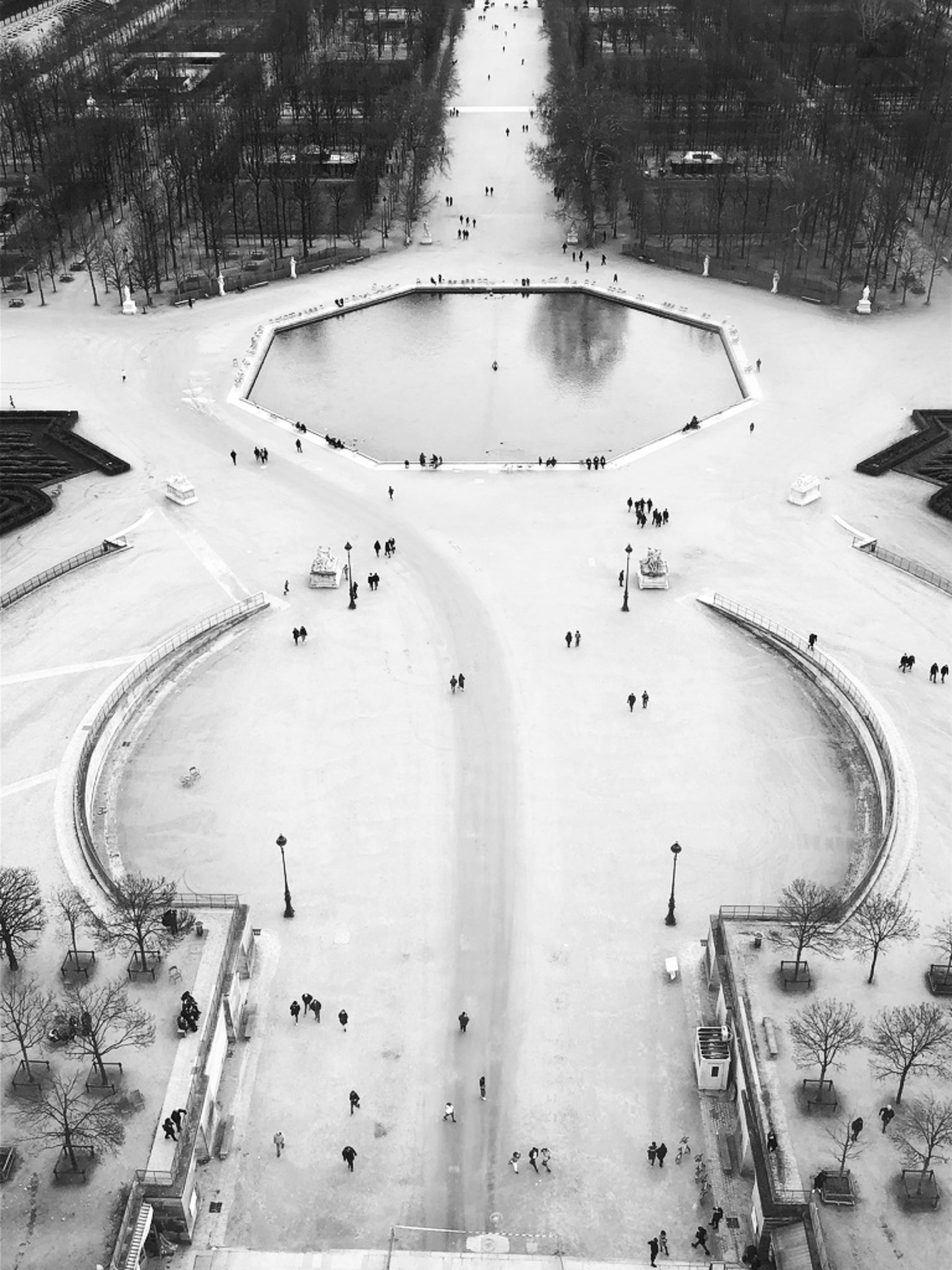 Morgan Pilcher — Morgan Pilcher - Photography