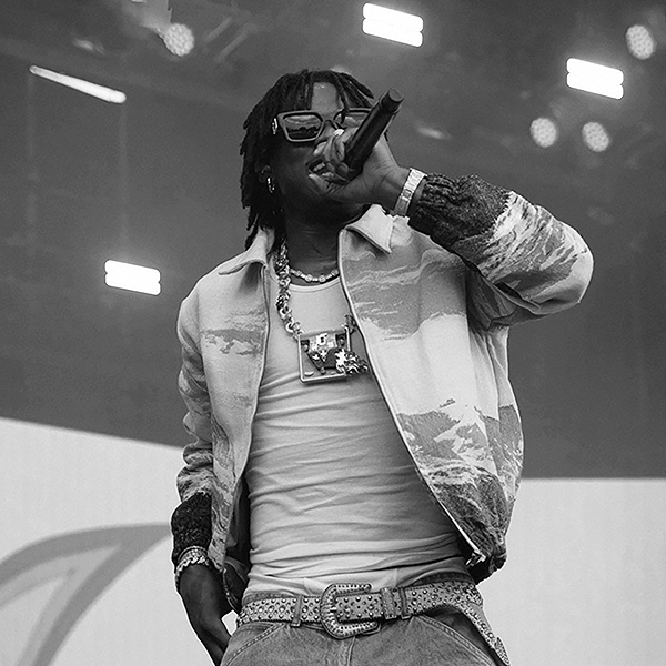 Broccoli City — Broccoli City | About Us