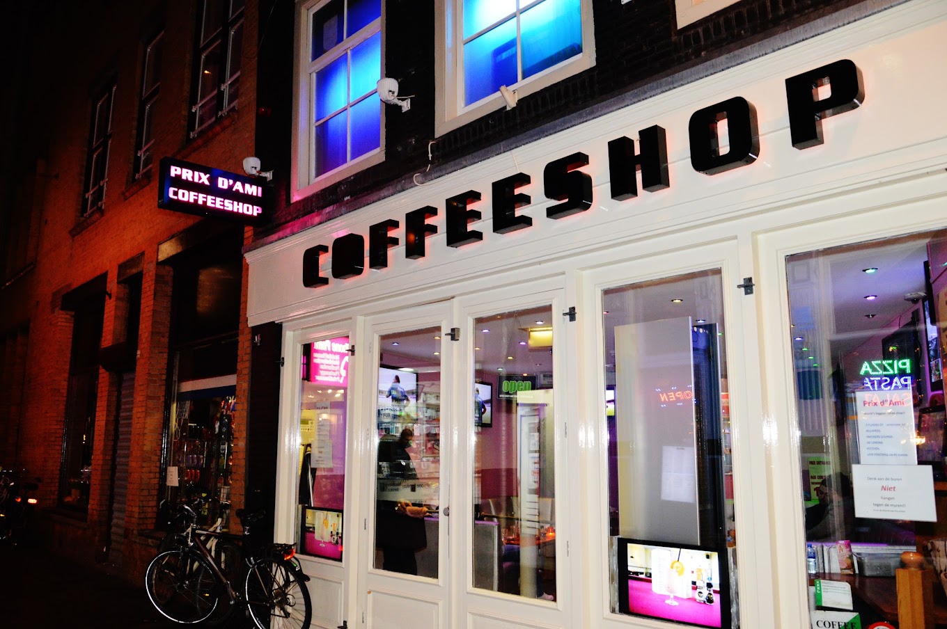 Weed Salou - Cannabis Social Club Salou