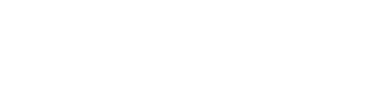 GALY.CO