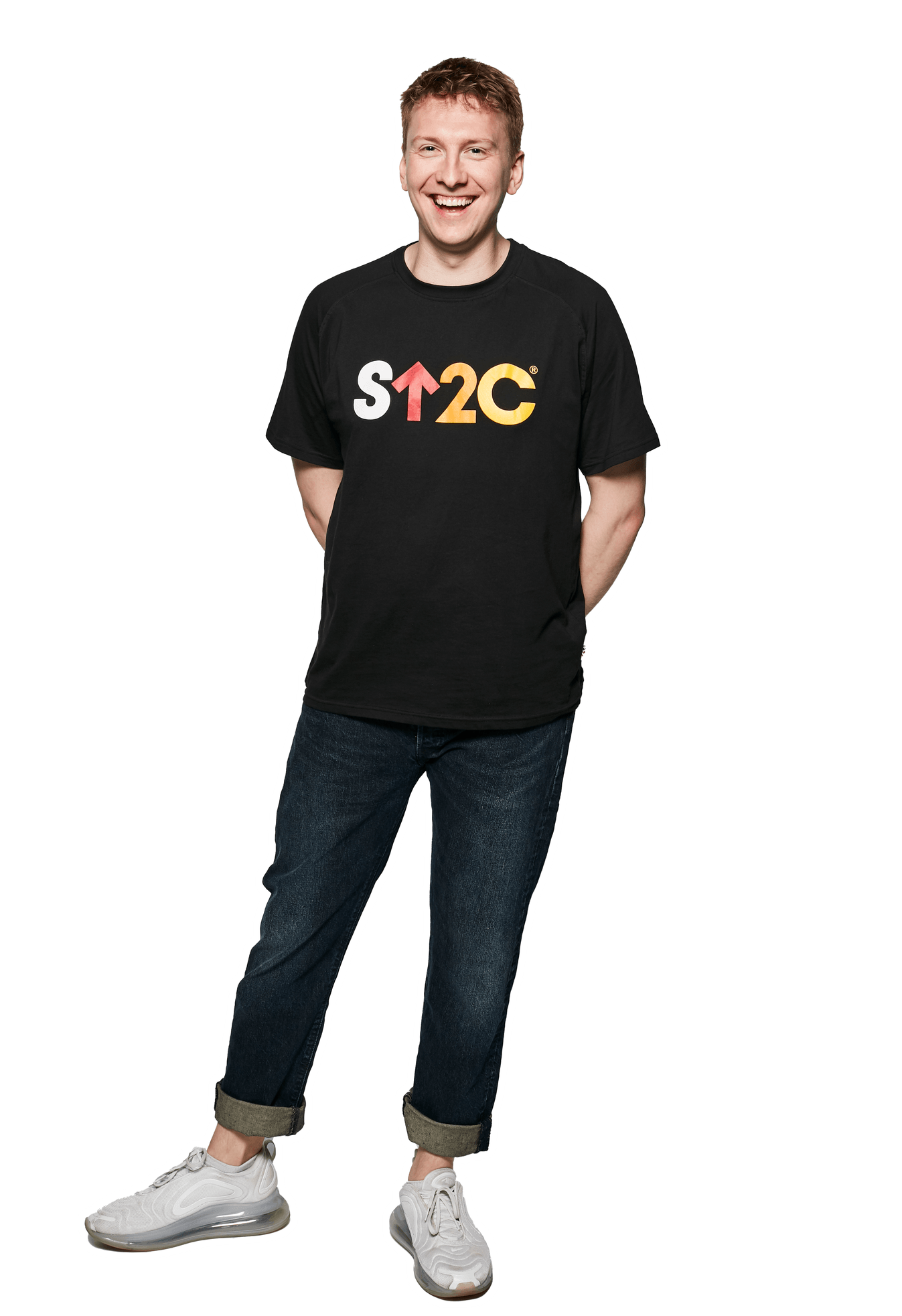 SU2C | Together July 2023