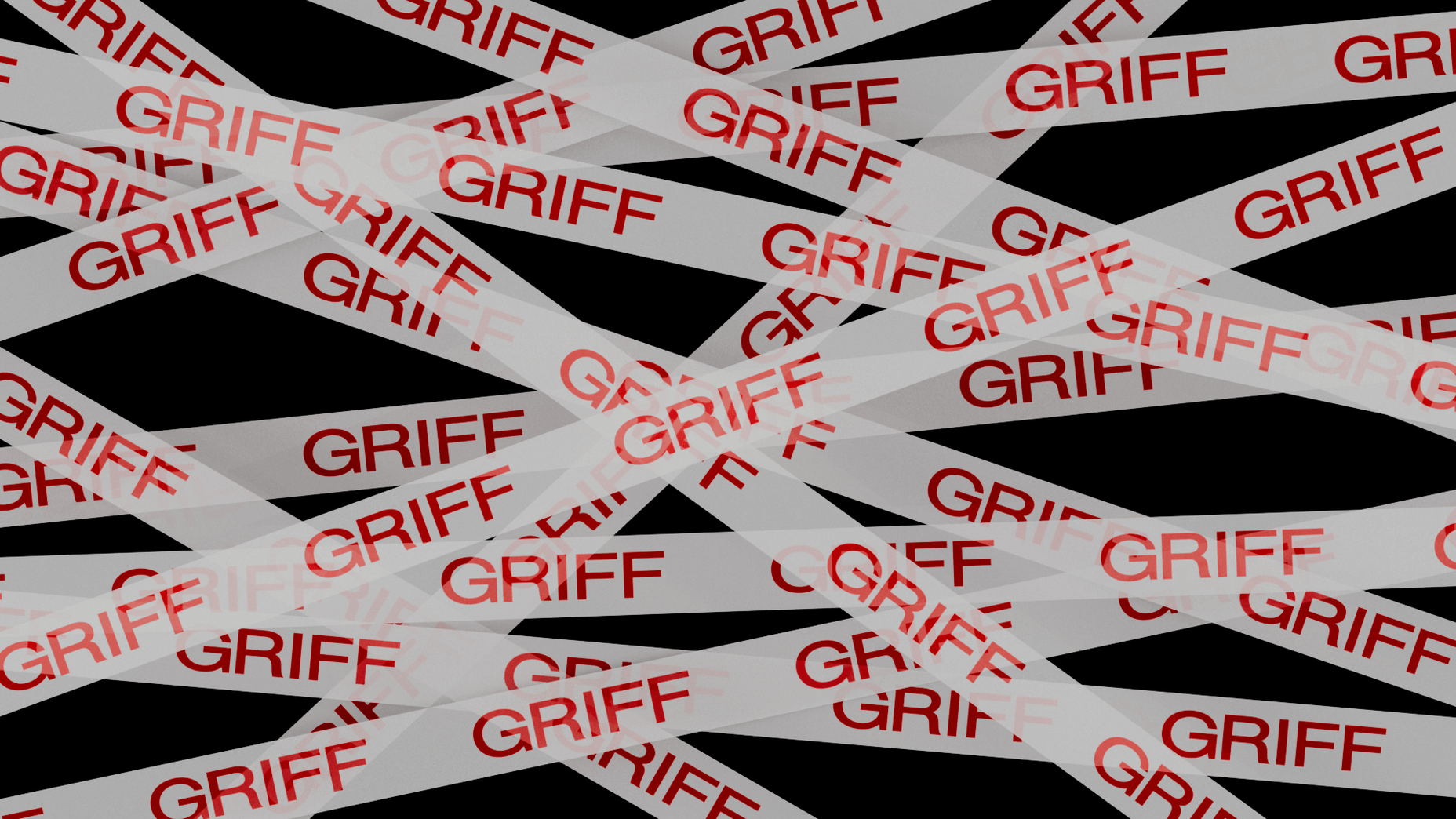 Big Balcony — Griff