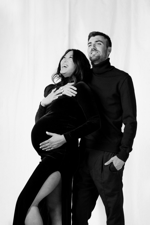 Tiphaine - New York City Photographer — PORTEFOLIO