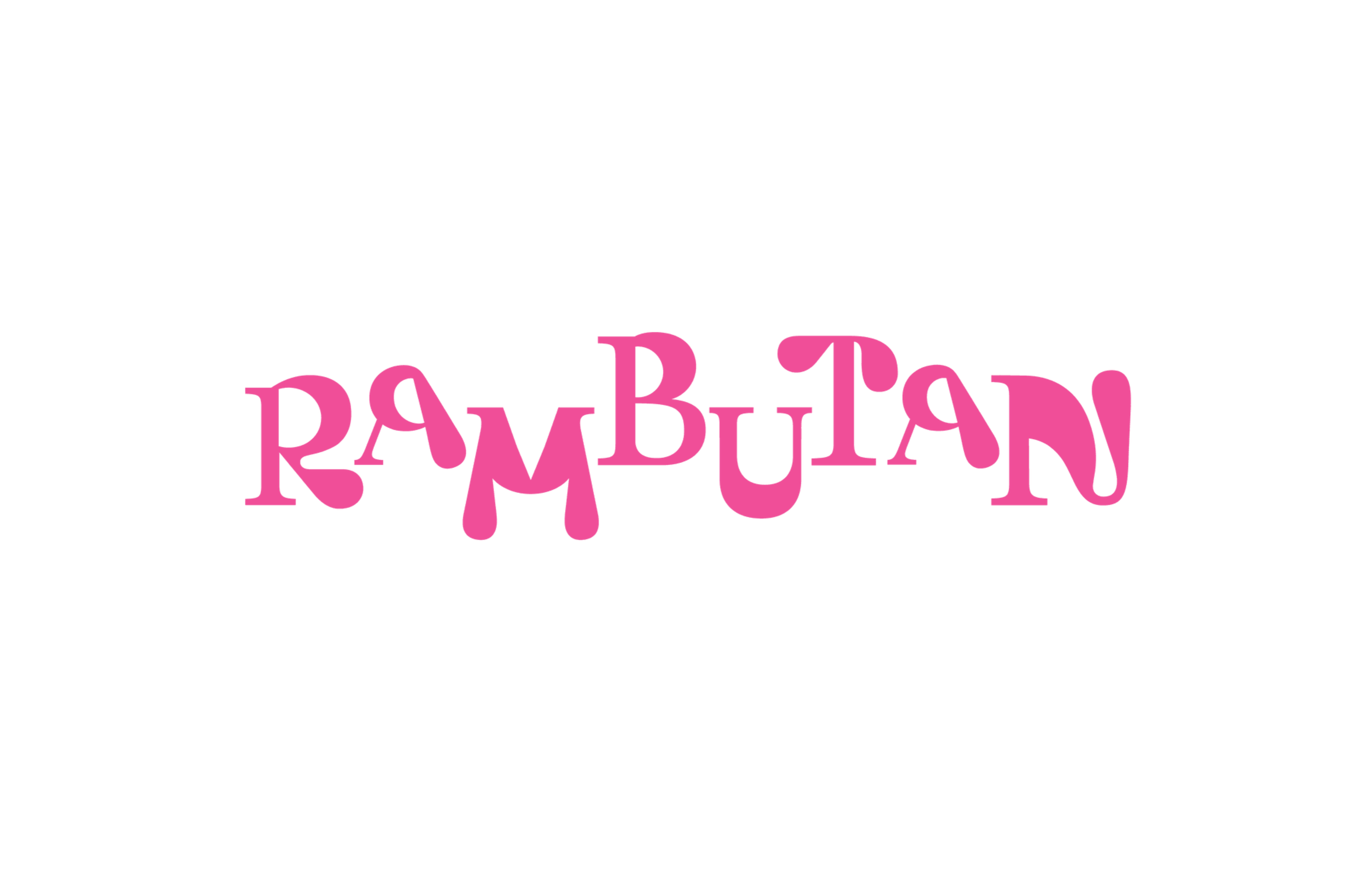 Rambutan