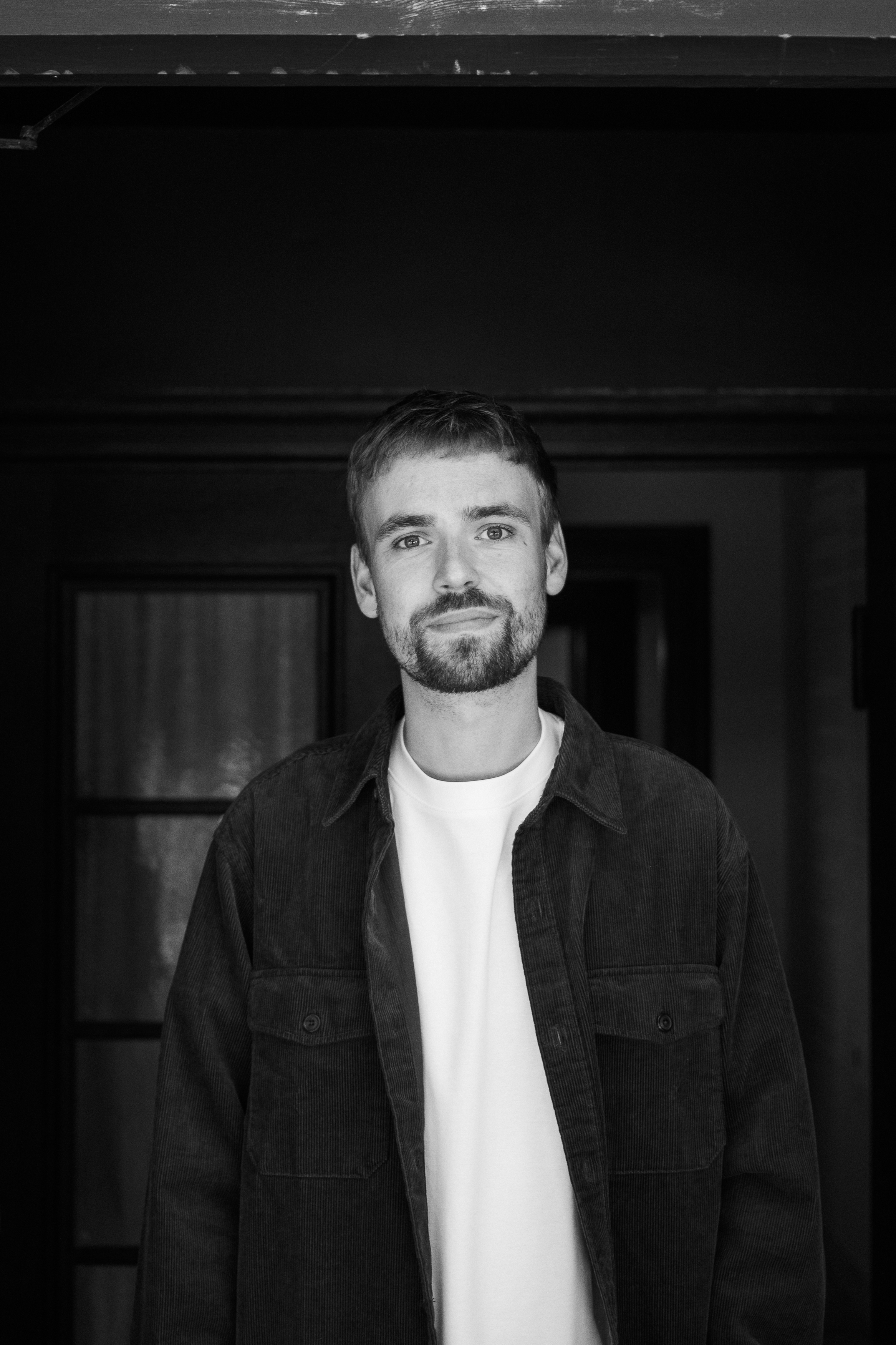 Zibert+Friends — www.zibert.com