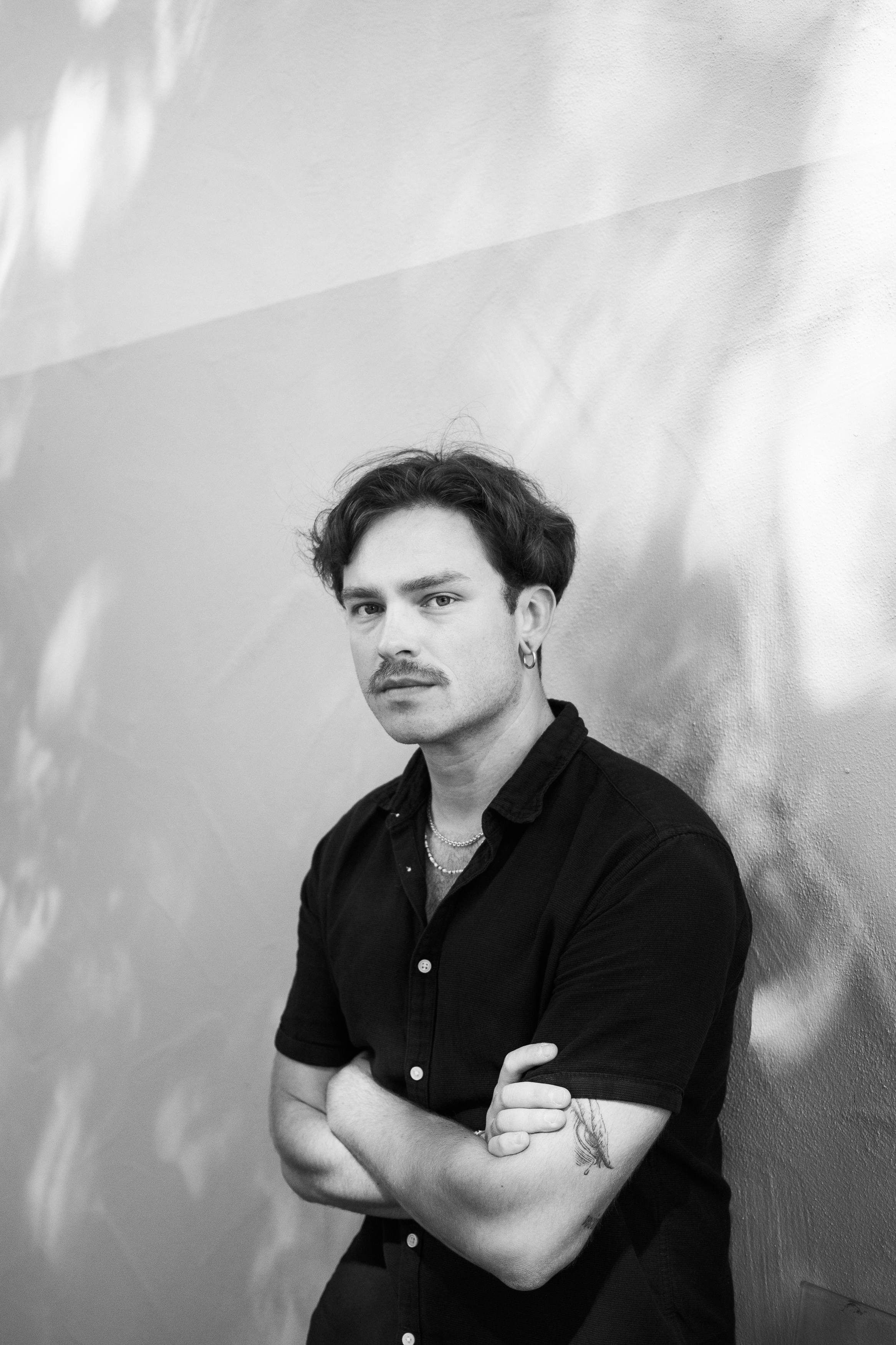 Zibert+Friends — www.zibert.com