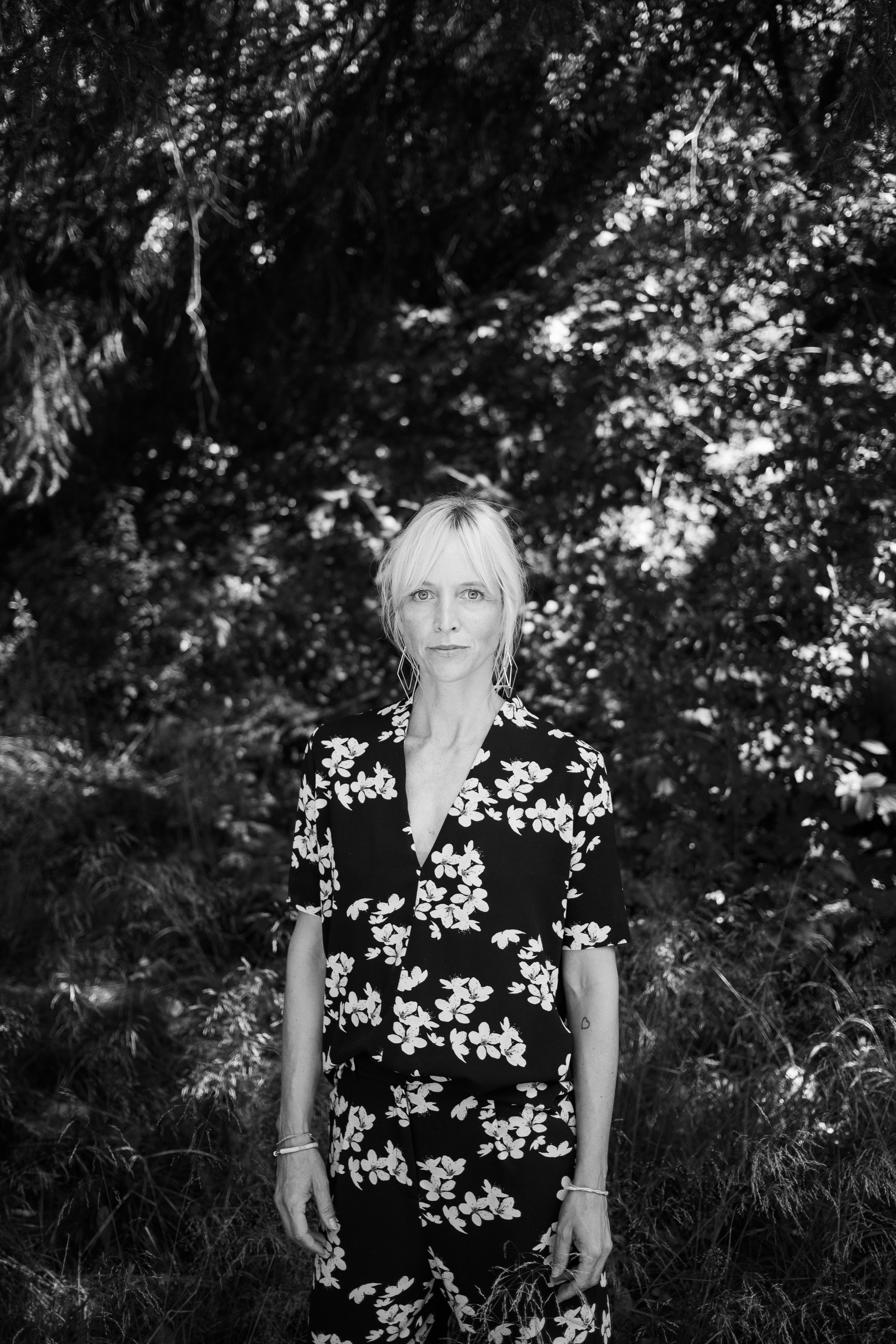 Zibert+Friends — www.zibert.com