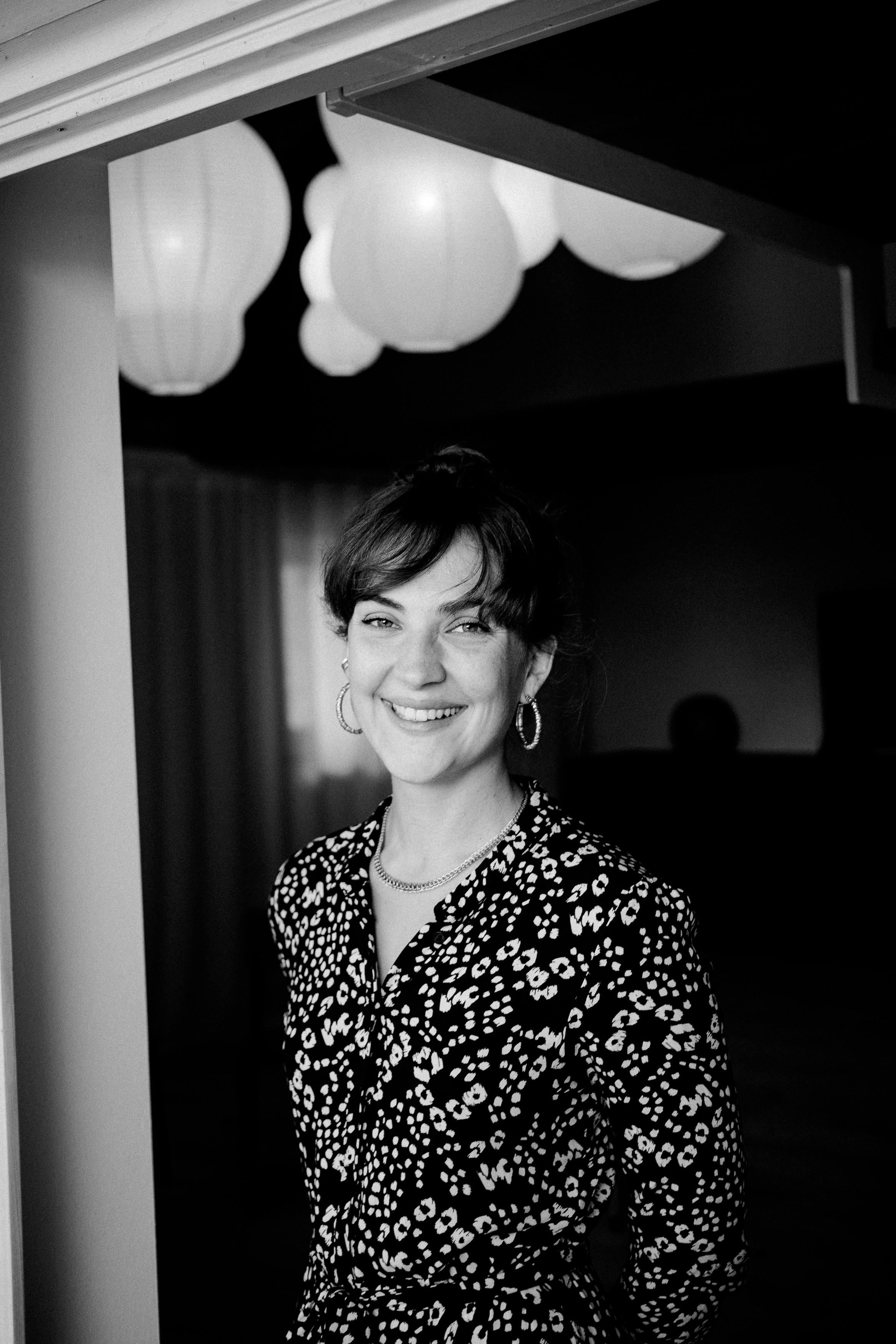 Zibert+Friends — www.zibert.com