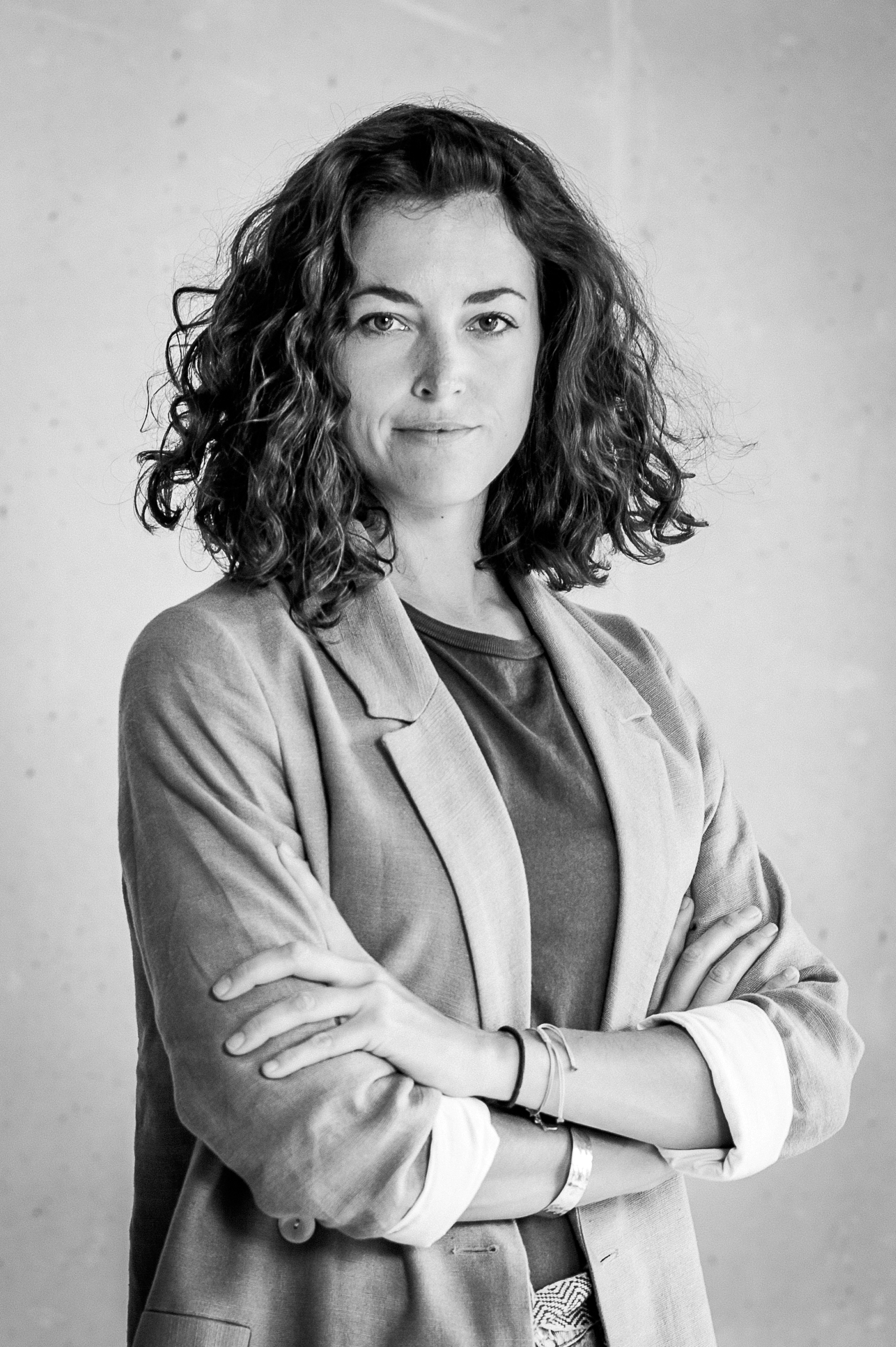 Zibert+Friends — www.zibert.com