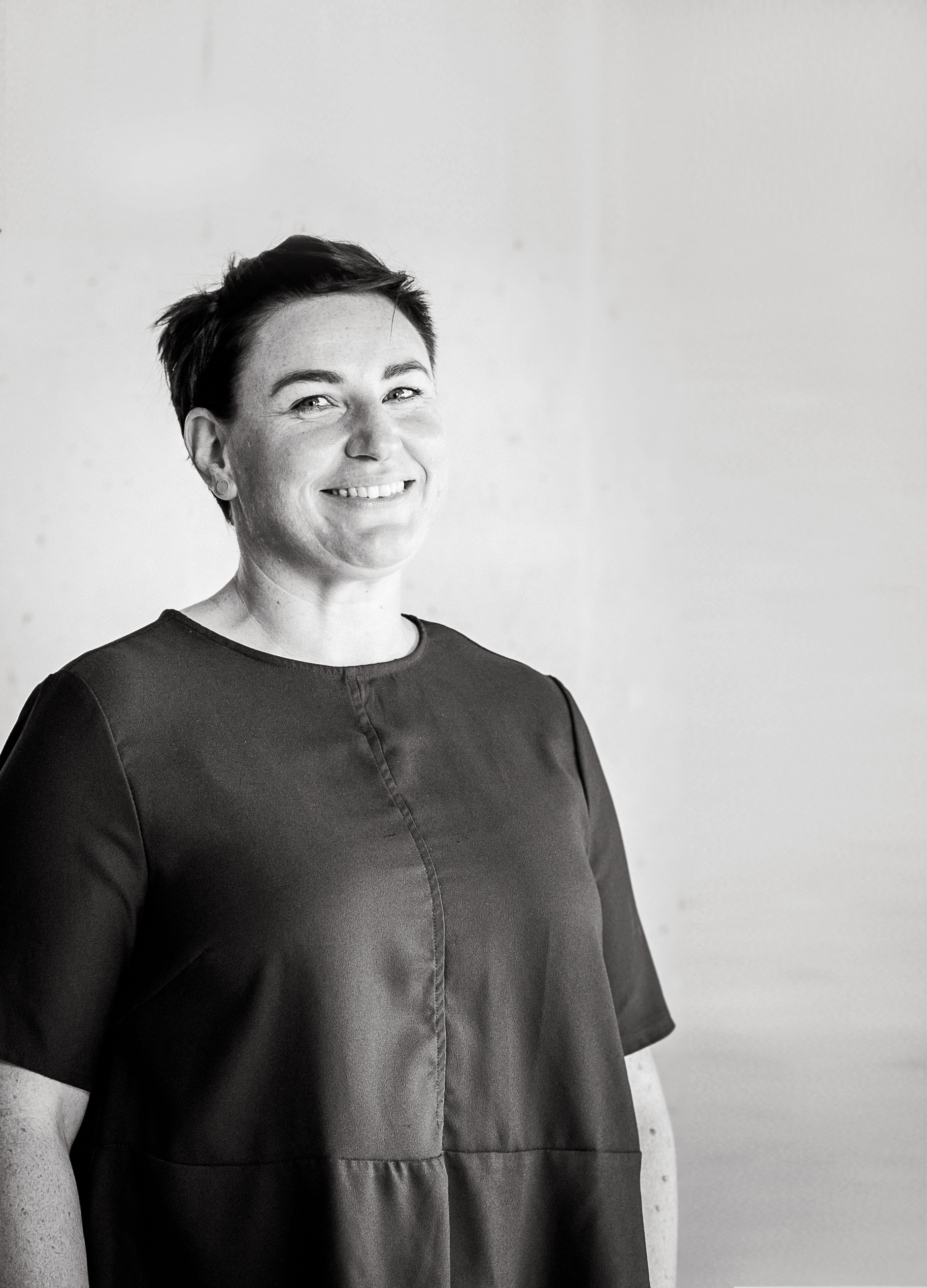 Zibert+Friends — www.zibert.com