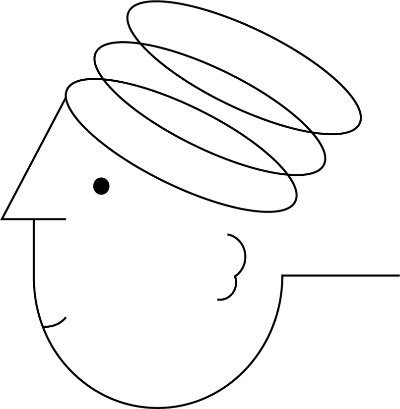 Zibert+Friends — www.zibert.com