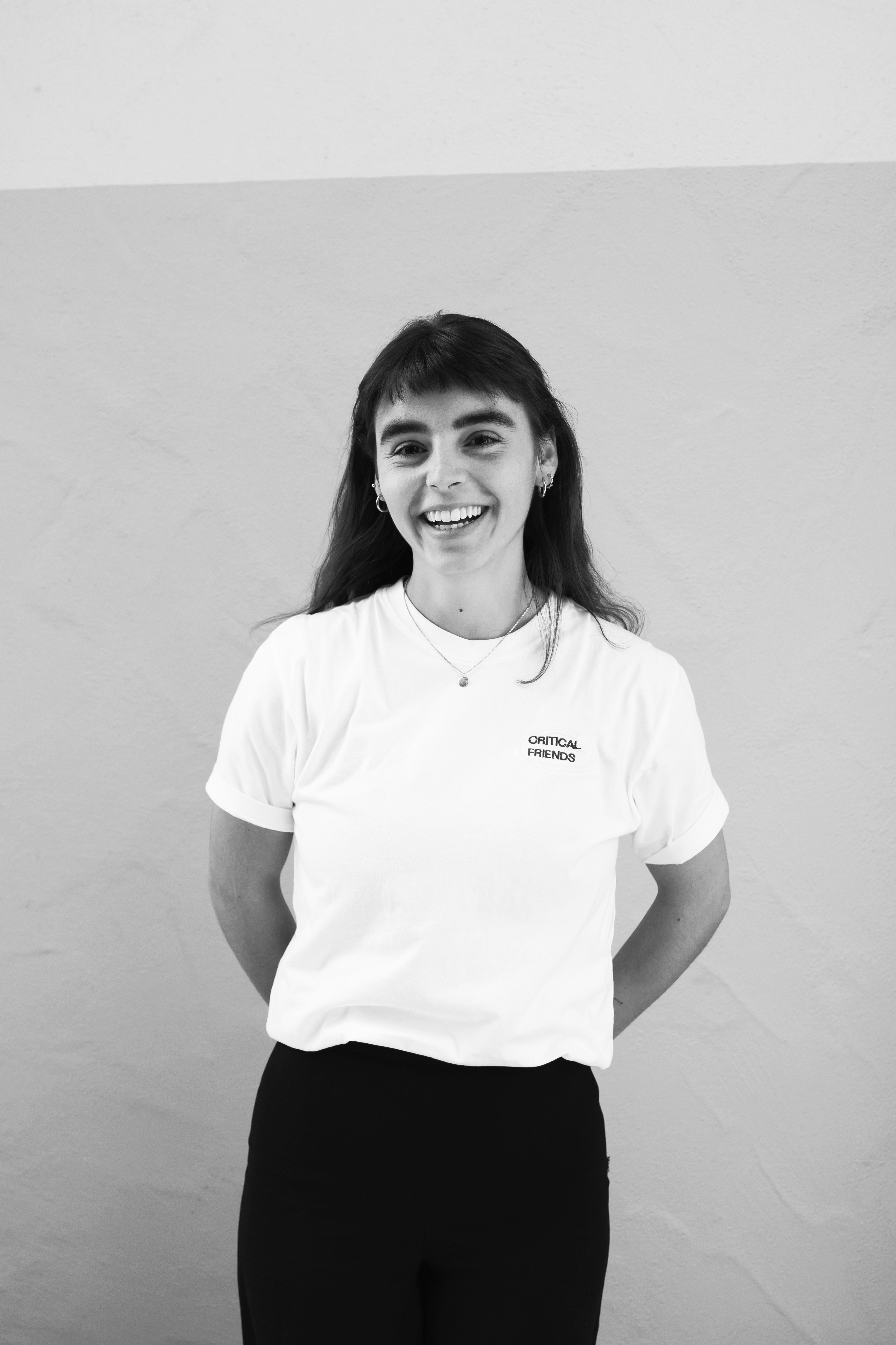 Zibert+Friends — www.zibert.com