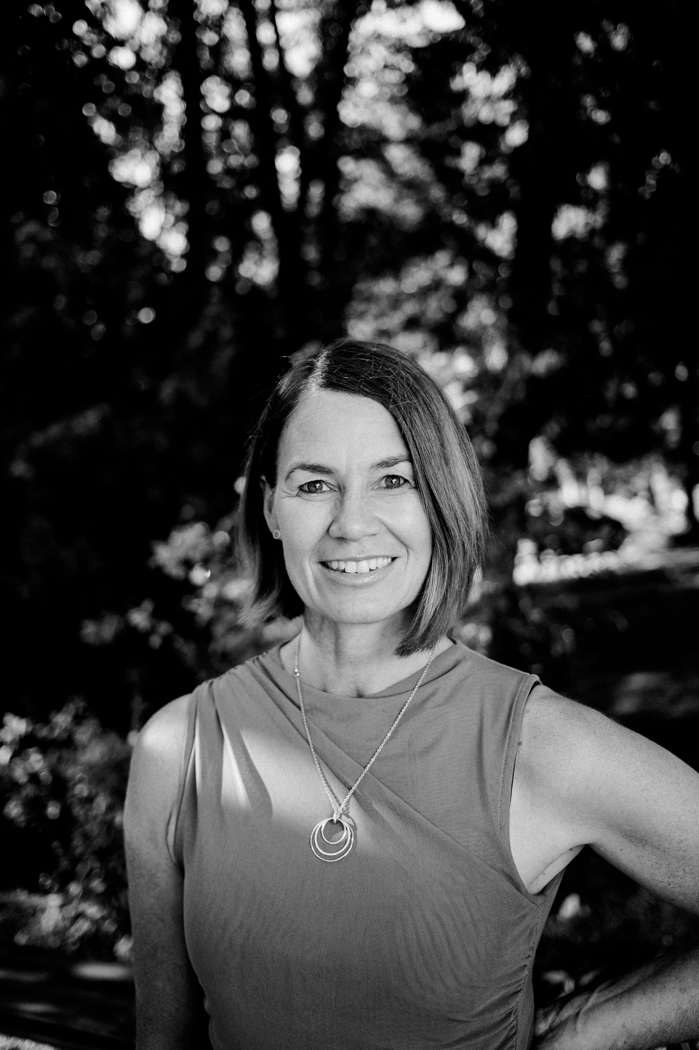 Zibert+Friends — www.zibert.com