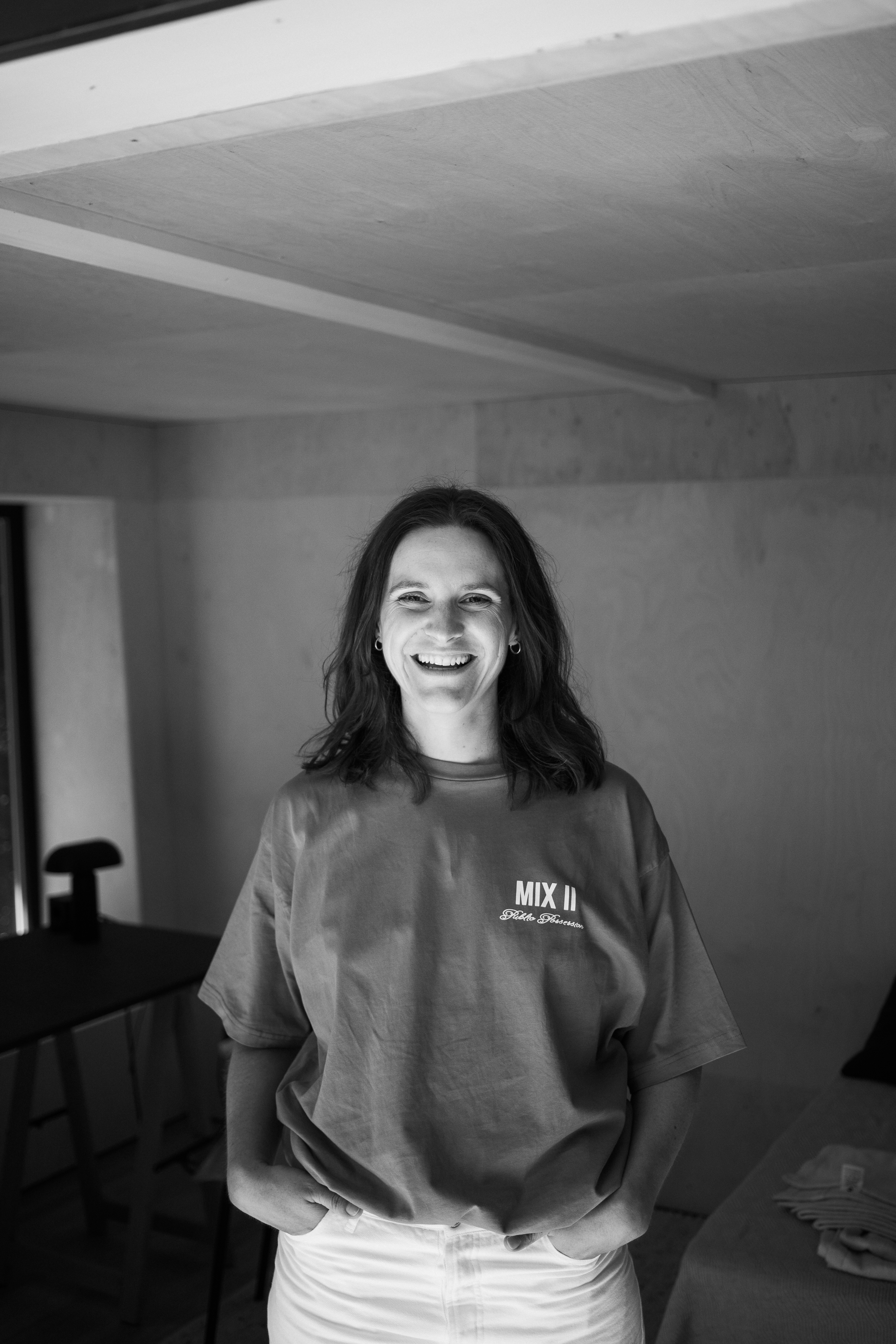 Zibert+Friends — www.zibert.com