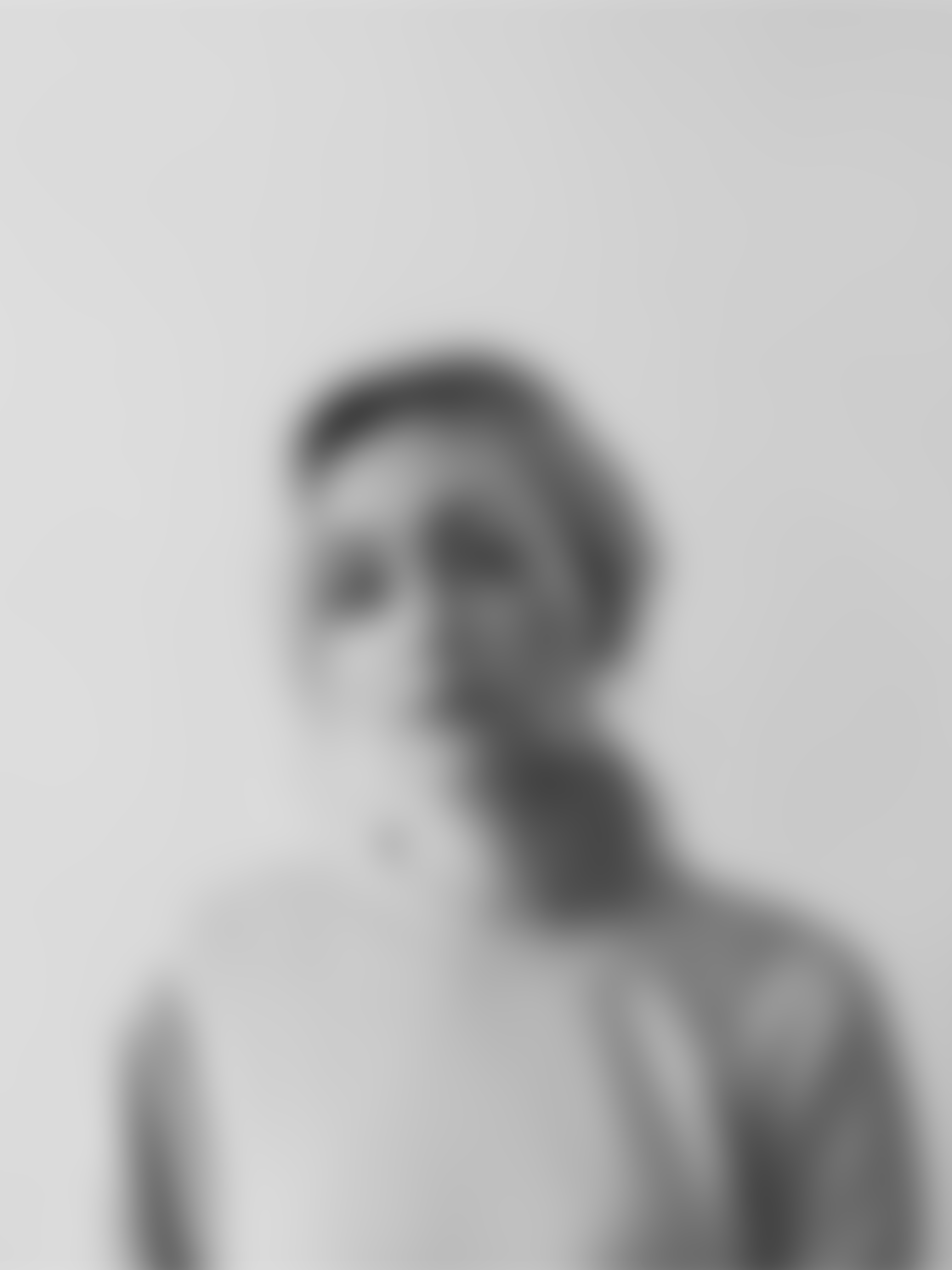 Zibert+Friends — www.zibert.com