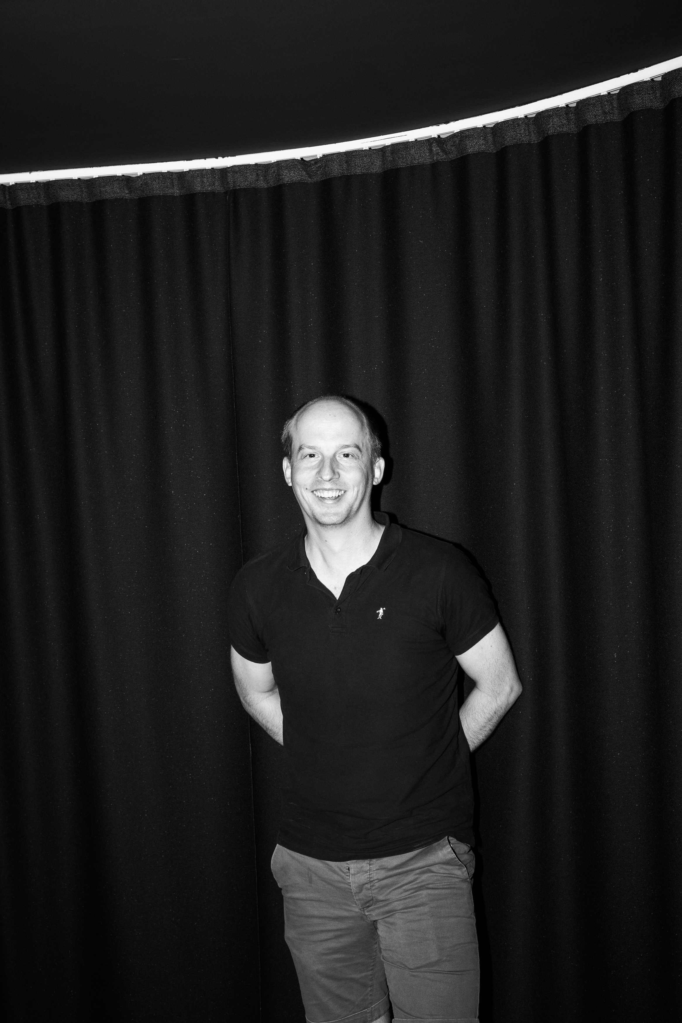 Zibert+Friends — www.zibert.com