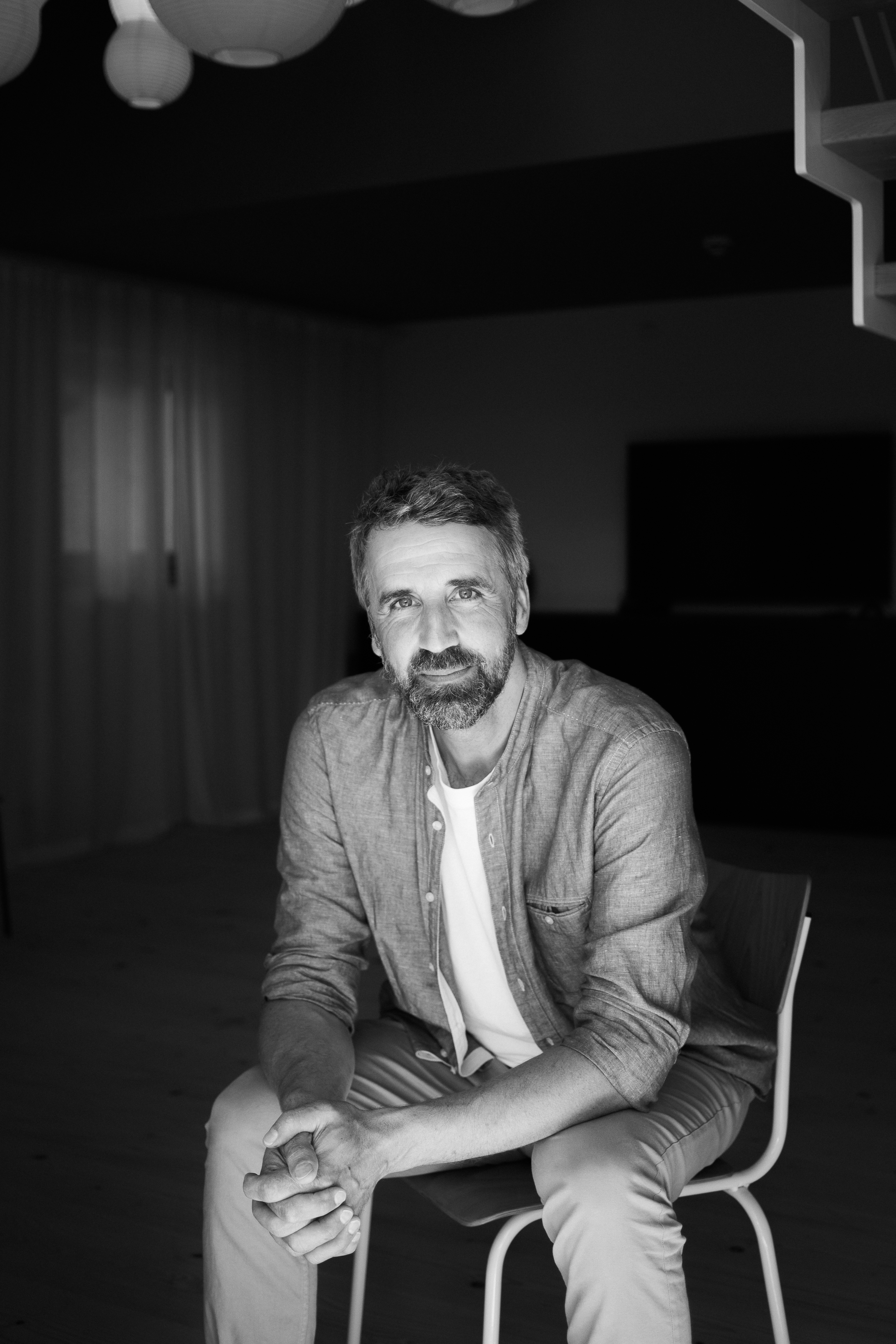 Zibert+Friends — www.zibert.com