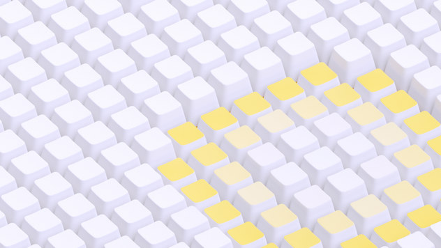 Daniel Whitaker — My Pals