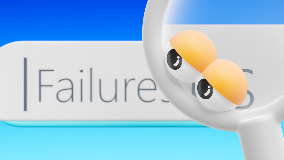 Daniel Whitaker — My Pals