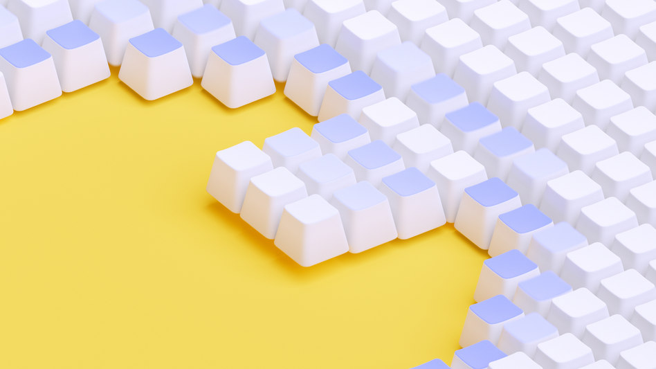 Daniel Whitaker — My Pals