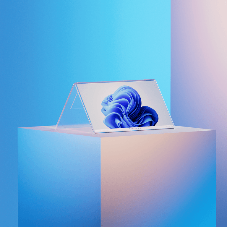 Daniel Whitaker — Play