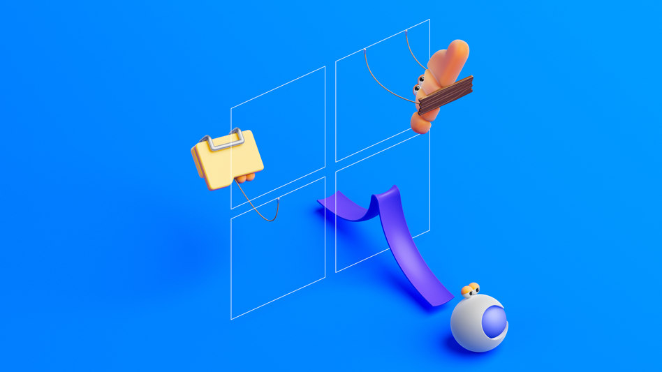 Daniel Whitaker — My Pals