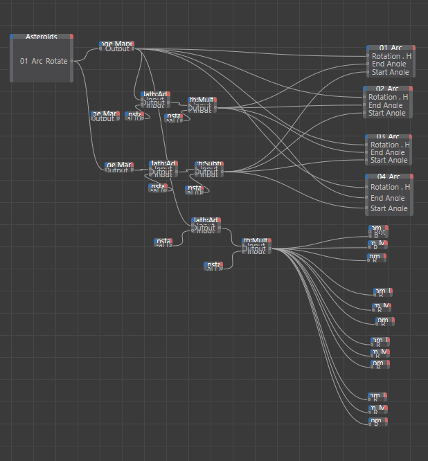 Daniel Whitaker — My Pals