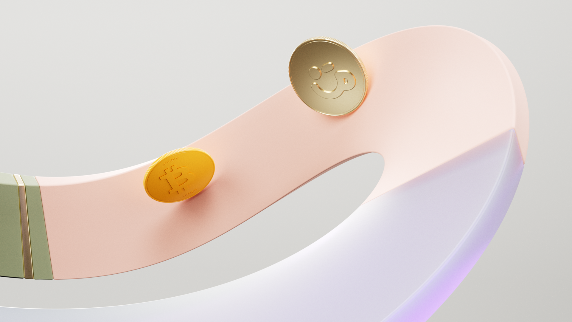 Daniel Whitaker — Work