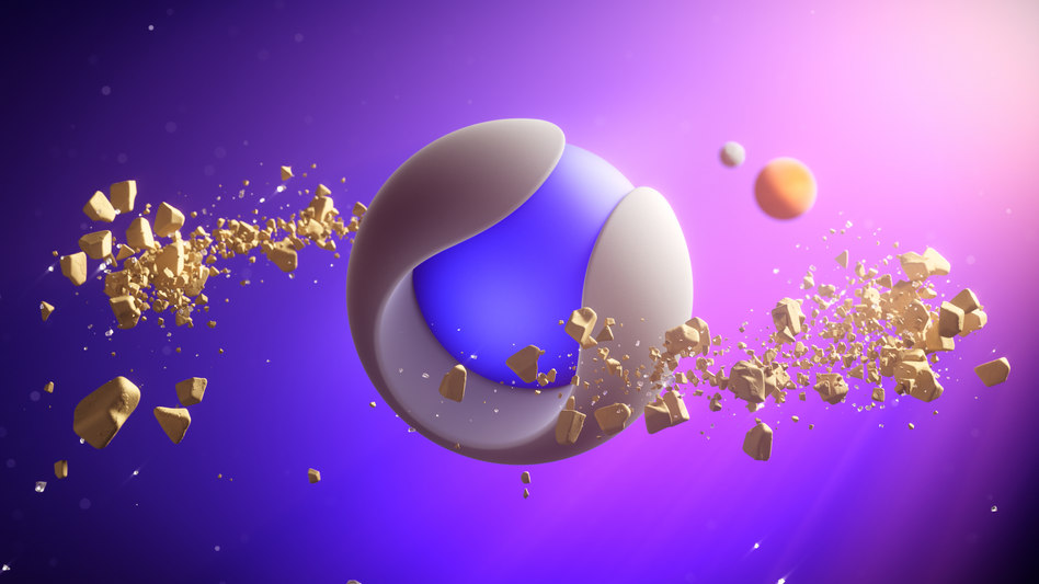 Daniel Whitaker — My Pals