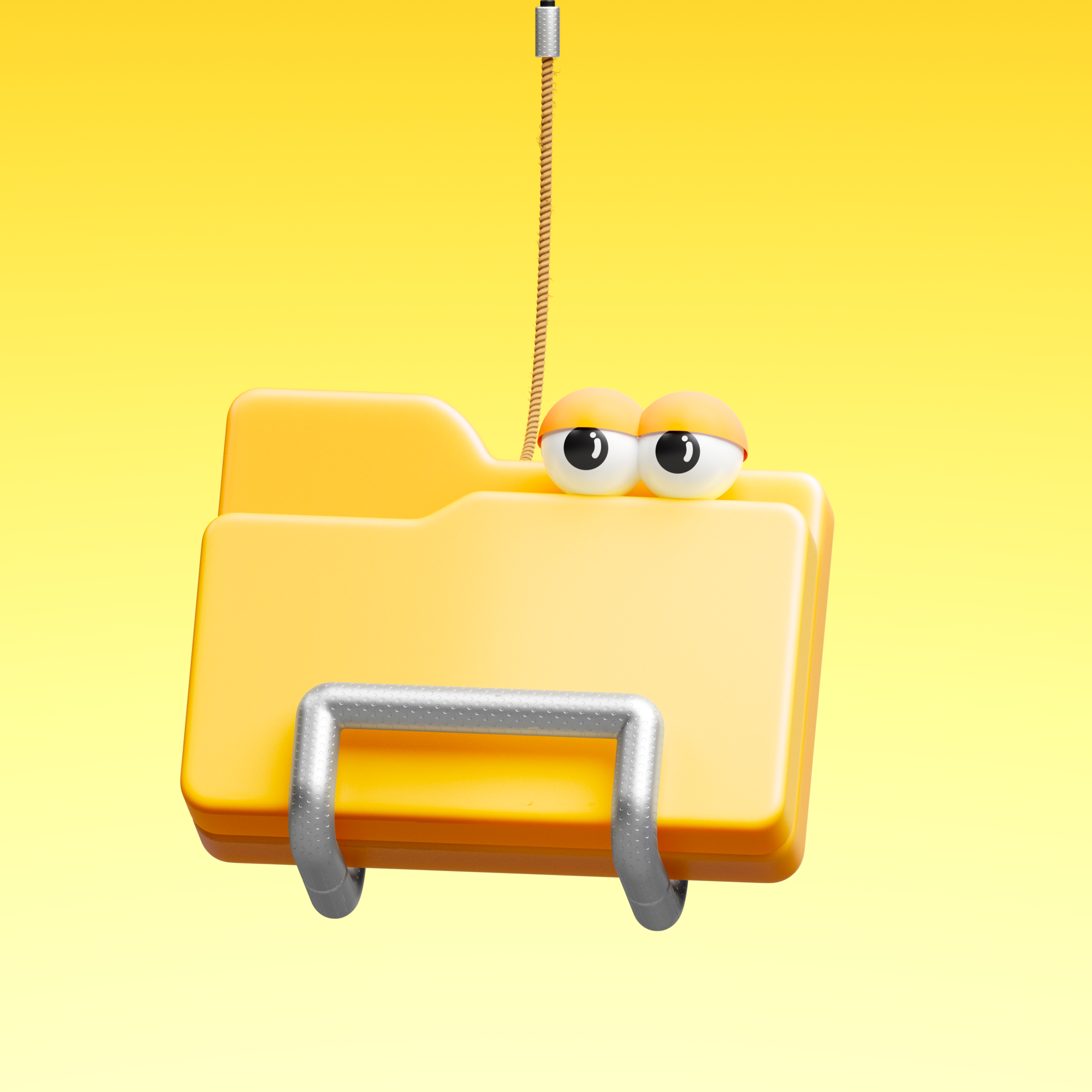 Daniel Whitaker — My Pals