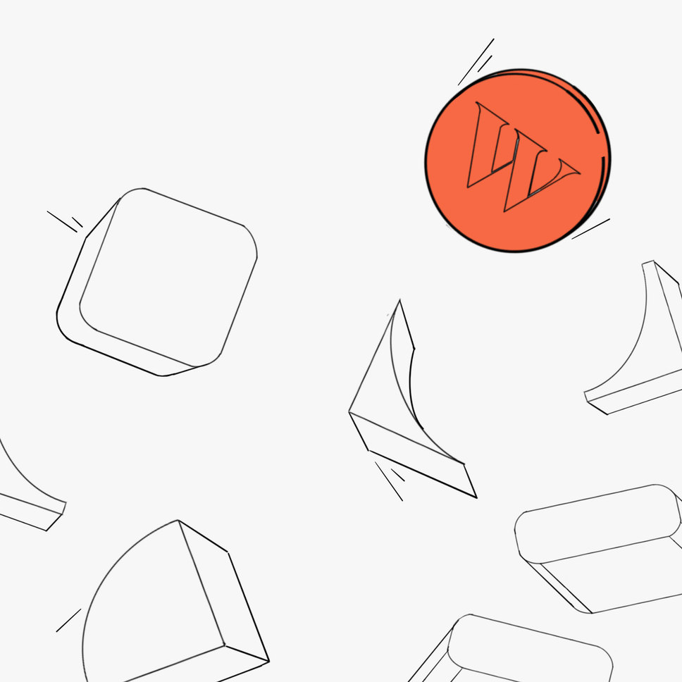 Daniel Whitaker — Wealthsimple