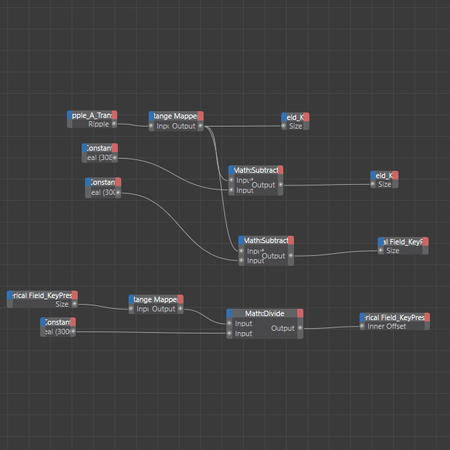 Daniel Whitaker — My Pals