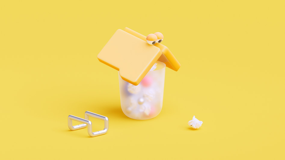 Daniel Whitaker — My Pals