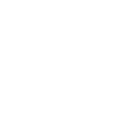 Daniel Whitaker — Play