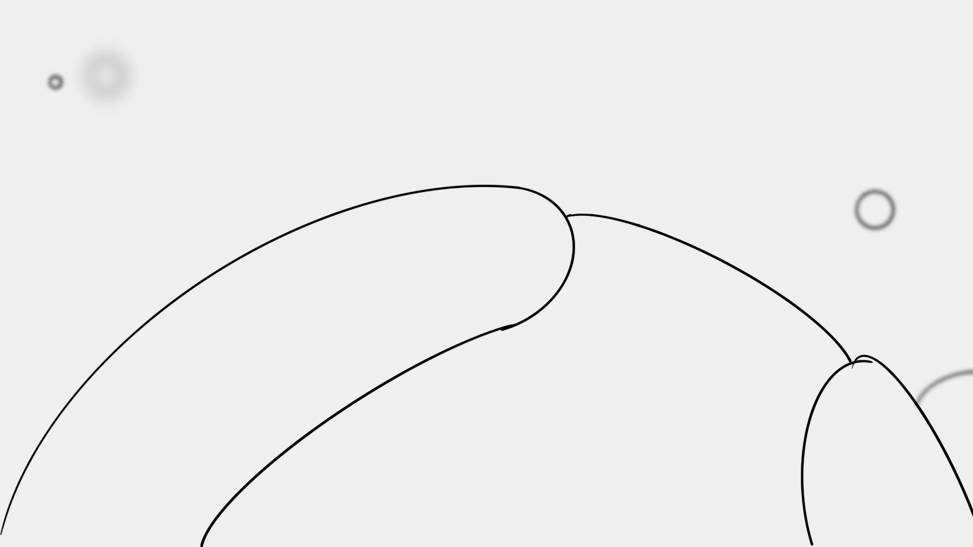 Daniel Whitaker — My Pals